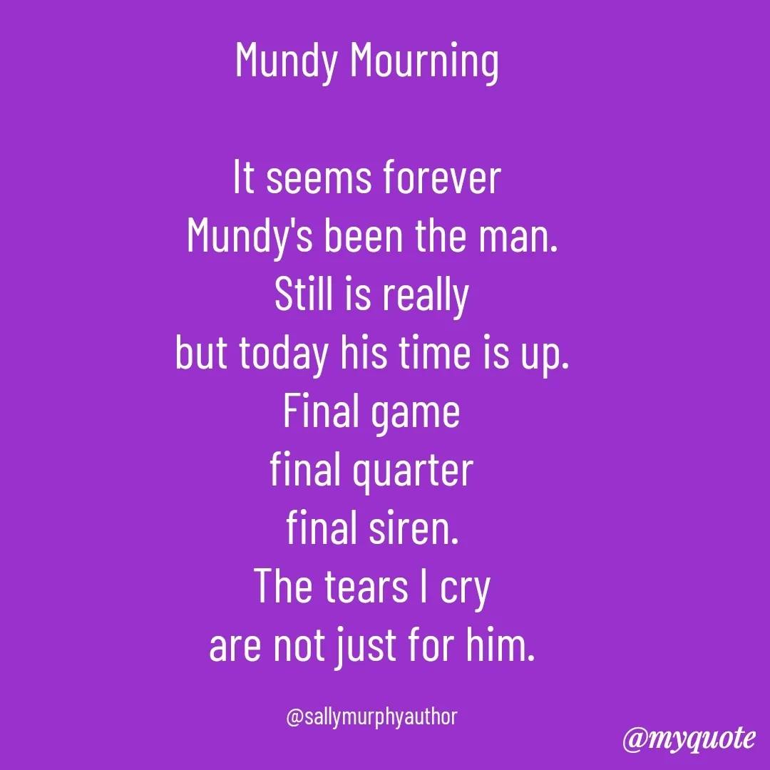 Teacher Tuesday: Writing ‘Sad’ Poems Using Toppling and Pearl Verses ...